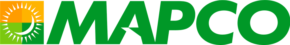 Covenant Construction Group – A Bond, A Pledge, A Commitment.